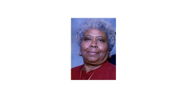 Bettye Oates Obituary (2017) - Shelby, NC - Shelby Star
