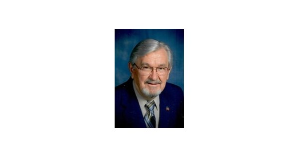 Harley Dixon Obituary (2021) - Paducah, NC - Shelby Star