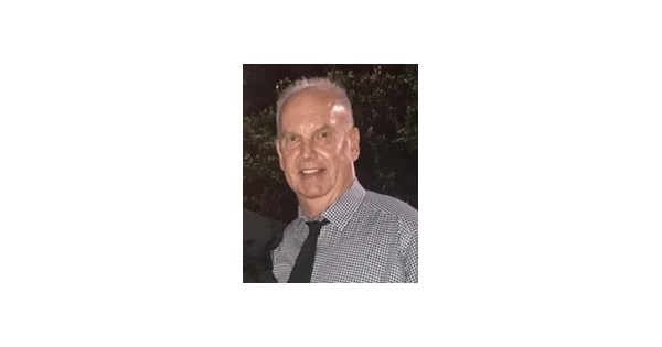 Brian Creswell Obituary (2021) - Newton, NC - Shelby Star
