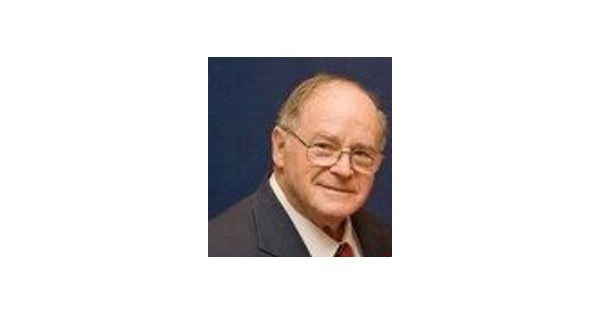 David Pegram Obituary (2021) - Gastonia, NC - Shelby Star