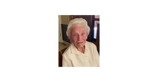 Nell Martin Obituary (2021) - -, NC - Shelby Star