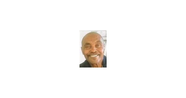 Mardell Robinson Obituary (2012) - Shelby , NC - Shelby Star