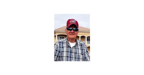 Joe Ballard Obituary (1937 - 2016) - Cherryville, NC - Shelby Star