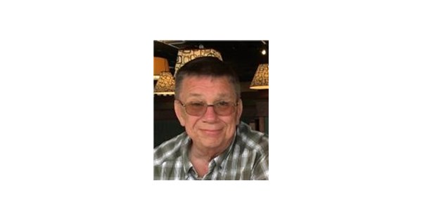 Larry Allen Obituary (1947 - 2015) - Shelby, NC - Shelby Star