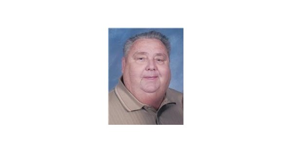 Thomas Houser Obituary (2016) - Kings Mountain, NC - Shelby Star