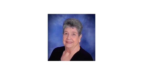Sarah Willams Obituary (2016) - Cherryville, NC - Shelby Star