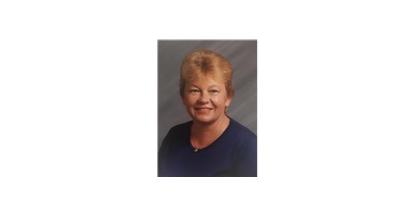 Linda Rexroad Spargo Obituary (2018) - Shelby, NC - Shelby Star