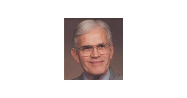 Edwin Ford Obituary (1920 - 2018) - Shelby, NC - Shelby Star