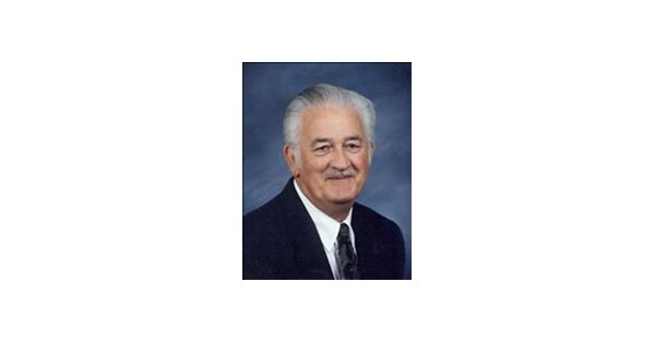 Dan Cloninger Obituary (1937 - 2009) - Lawndale, NC - Shelby Star