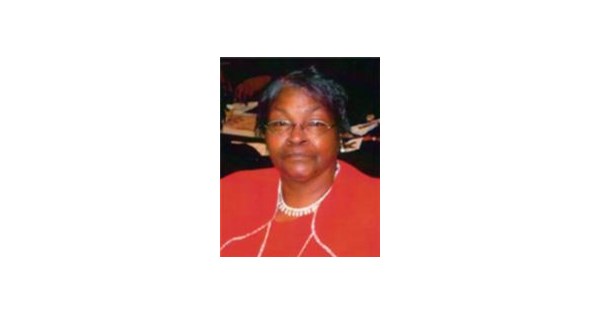 Annie Roach Obituary (1947 - 2020) - Shelby, NC - Shelby Star