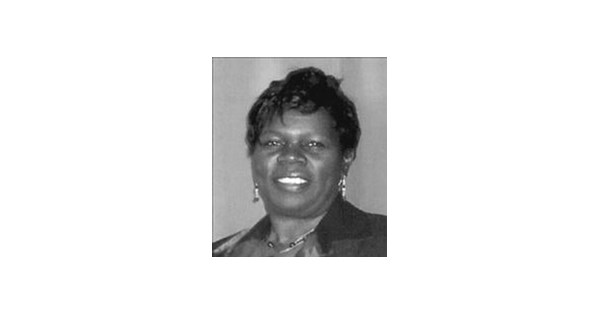 Danette Poole Obituary (1966 - 2009) - Legacy Remembers