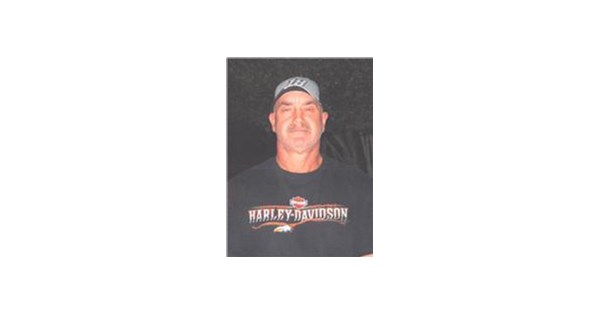 Jimmy Phillips Obituary (1956 - 2017) - Lattimore, NC - Shelby Star