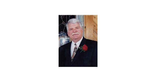 Jerry Goins Obituary (2017) - Shelby, NC - Shelby Star