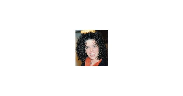 Tonya Thurman Obituary (2011) - Shelby , NC - Shelby Star