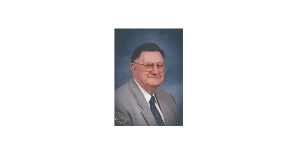 Don Gantt Obituary (2015) - Fallston, NC - Shelby Star