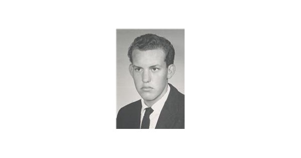 Charles Turner Obituary (2018) - Fallston, NC - Shelby Star