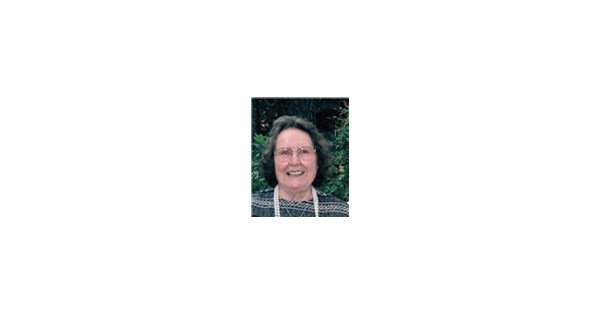 Wilda Haskell Obituary (2013) - Shelby, NC - Shelby Star