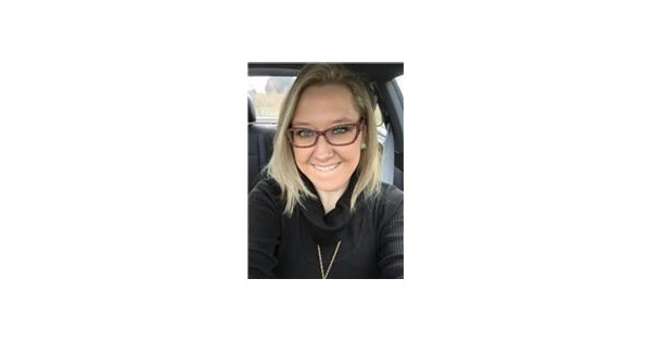 Stephanie Heafner Obituary (2017) - Lawndale, NC - Shelby Star