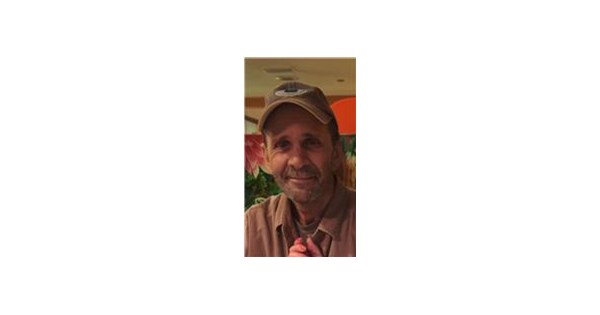 Jay Proctor Jr. Obituary (2017) - Kings Mountain, NC - Shelby Star