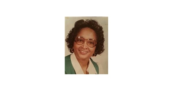 Lillian Howell Obituary (2015) - Shelby, NC - Shelby Star