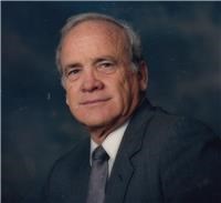 Charlie Horn Obituary (2016) - Shelby, NC - Shelby Star