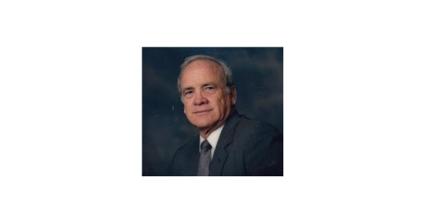 Charlie Horn Obituary (2016) - Shelby, NC - Shelby Star