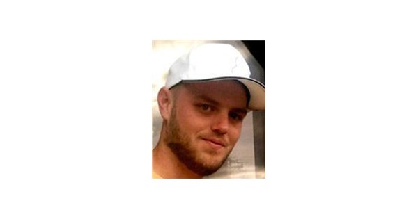 Christopher McSwain Obituary (1986 - 2020) - Fallston, NC - Shelby Star