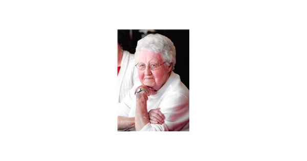 Connie Davis Obituary (2015) - Shelby, NC - Shelby Star
