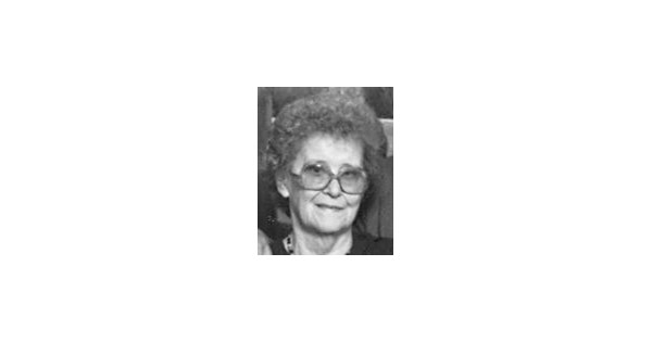Bonnie Short Obituary (2009) - Shelby, NC - Shelby Star