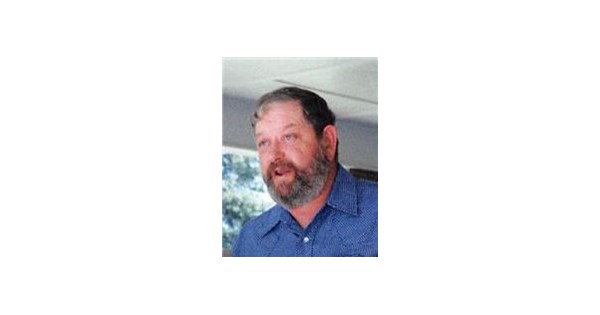 Steve Wyatt Obituary (1951 - 2016) - Shelby, NC - Shelby Star
