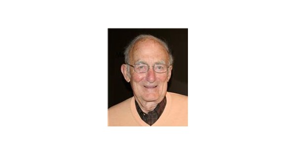 Robert laney Obituary (2014) - Shelby, NC - Connecticut Post