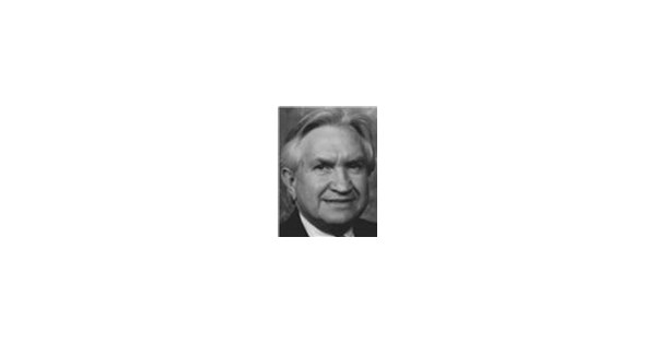 Walter Toney Obituary (1927 - 2010) - Cliffside, NC - Shelby Star
