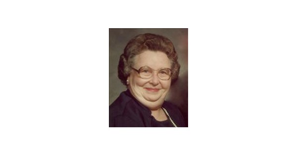 Margaret McCarter Obituary (2009) - Kings Mountain, NC - Shelby Star