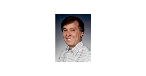 John Lemons Obituary (2020) - Shelby, NC - Shelby Star