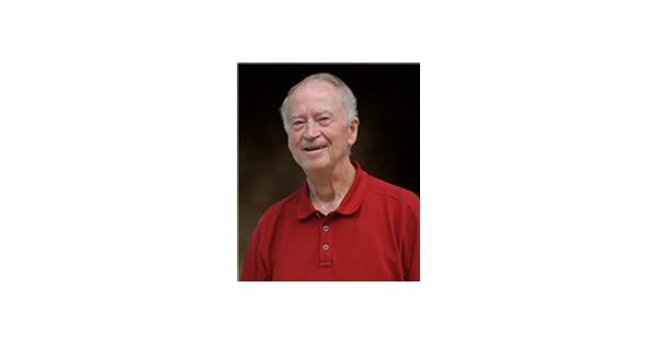 Robert Pegram Obituary (1937 - 2017) - Shelby, NC - Shelby Star