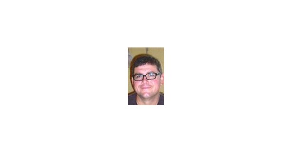 Wesley Ellis Obituary (2012) - Enoree , NC - Shelby Star