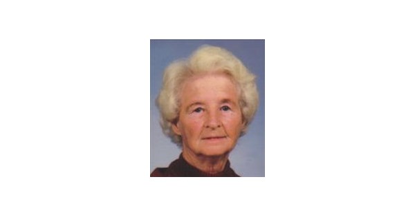 Edna Ellis Obituary (1915 - 2009) - Shelby, NC - Shelby Star