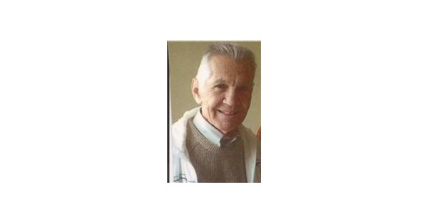 Robert Helms Obituary (1928 - 2014) - Rutherfordton, NC - Shelby Star