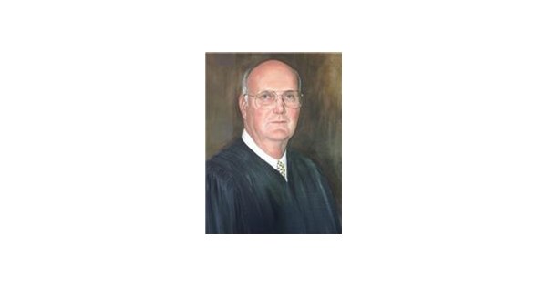 John Grier Sr. Obituary (2016) - Rock Hill, SC - Shelby Star