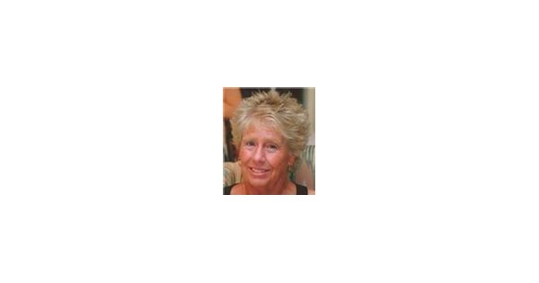 Marsha Greer Obituary (2012) - Shelby , NC - Shelby Star