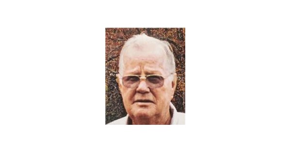 John Flory Obituary (2021) - Shelby, NC - Shelby Star
