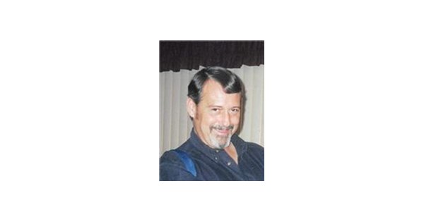 Mark Gilmore Obituary (2015) - Shelby, NC - Shelby Star