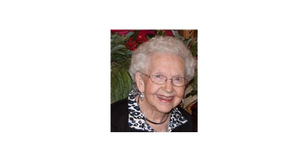 Martha Forney Obituary (1920 - 2019) - shelby, NC - Shelby Star