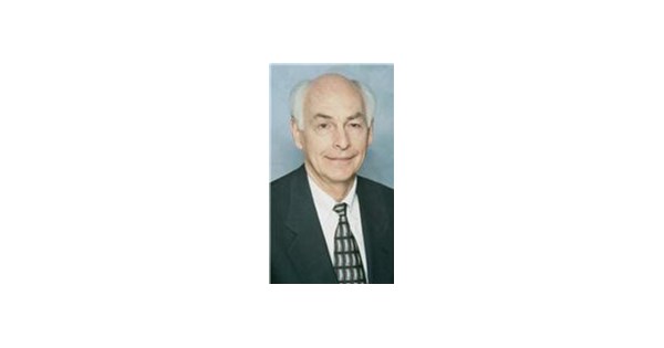 Donald McSwain Obituary (2015) - Hickory, NC - Shelby Star