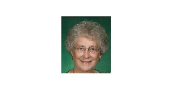 Sarah Blanton Obituary (2019) - Shelby, NC - Shelby Star