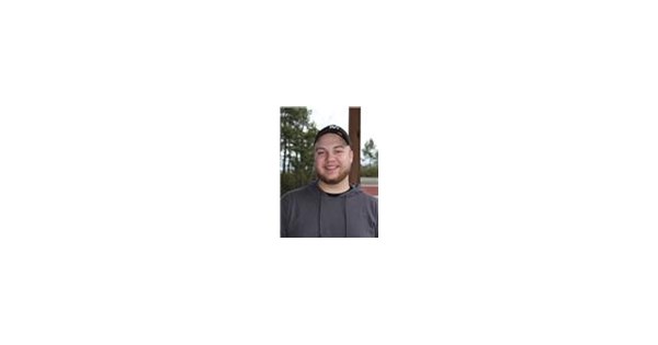 Jared Lapo Obituary (2013) - Shelby, NC - Shelby Star