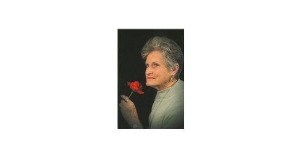 Helen Maloney Obituary (2017) - Kings Mountain, NC - Shelby Star