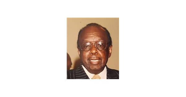 Theodore Powell Obituary (1924 - 2020) - Hickory, NC - Shelby Star