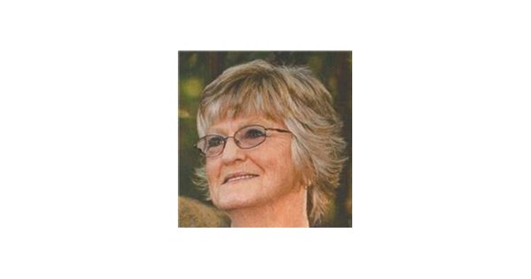 Louise Lancaster Obituary (2018) - Shelby, NC - Shelby Star