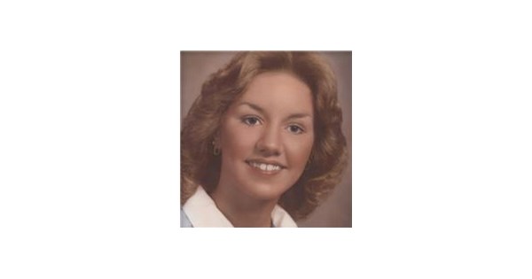 Lisa Cash Obituary (1963 - 2019) - Boiling Springs, NC - Shelby Star